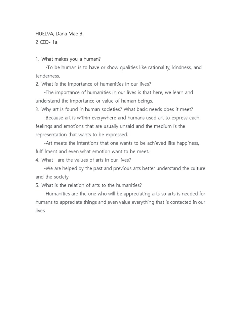 9.huelva M1a1 Act. 23 | PDF