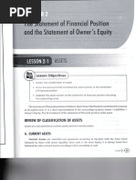 Journal Entry for Capital Introduction | PDF | Debits And Credits ...