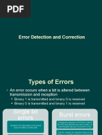 Tabela Unicode | PDF | Digital Typography | Text