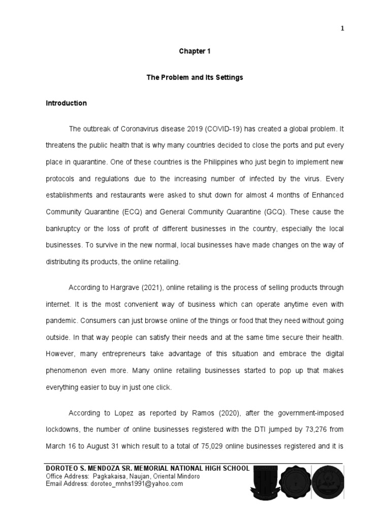 Mingi, Macalindol, Evangelista - Mark Zuckerberg | PDF | Social Media | Popular Culture & Media ...