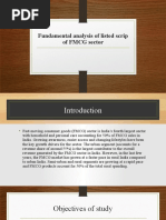 Port Access Card Application | PDF | Employment | Justice