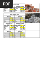 Ductile Iron Pipe Pressure Classes Guide | PDF | Pipe (Fluid Conveyance ...