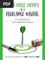 SLM - Ro - Mil-Q2 Module 10 | PDF | Mass Media | Multimedia