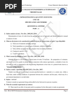 Fidic Timeline (Final) | PDF