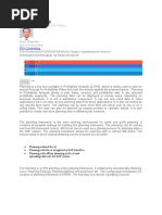 (08-09) - Appropriation Request Configuration For SAP IM | PDF