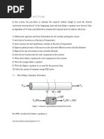 Sewpercoat Pg25: Product Data Sheet | PDF | Concrete | Cement