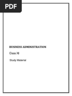 Employer'S Change of Information Form (Ecif) : Instructions ...