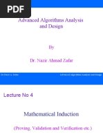 Calculation of Minimum Number of Theoretical Stages Using Fenske ...