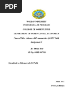 Zimsec Projects-Wps Office | PDF | Data | Abstract (Summary)