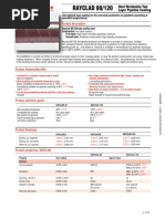 Crane Stability and Ground Pressure | PDF | Strength Of Materials ...