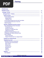 Making Embedded Systems | PDF