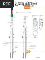 JFE Bear Connection Data Sheet | PDF | Pascal (Unit) | Pipe (Fluid ...