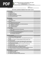 RPMS Eartags, Tags | PDF