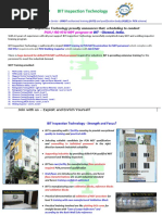 Table 5 - Wire Type IQI Selection | PDF