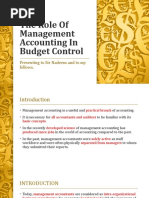 Temo Letlotlo Guidelines | PDF | Loans | Agriculture