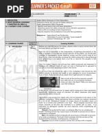 Farm Safety Training Guide | PDF | Personal Protective Equipment | Nature