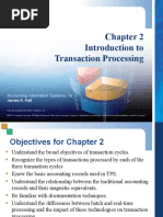 VB Net Database | PDF | Databases | Information Science