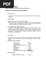 APL-Form v3 | PDF | Traffic | Transport