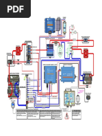 GPPB Procurement Timelines Overview | PDF