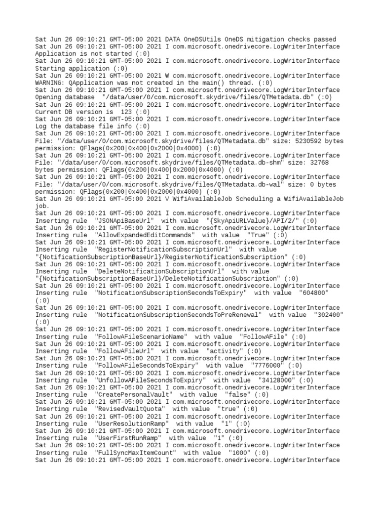 Current Log | PDF | Computer File | Information Retrieval
