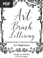 Garfield Reading Attitudes Survey | PDF