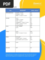 Intoxication Assessment Tool S C A B: Sober Influenced Intoxicated ...