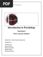 Research | PDF | Diastole | Blood Pressure