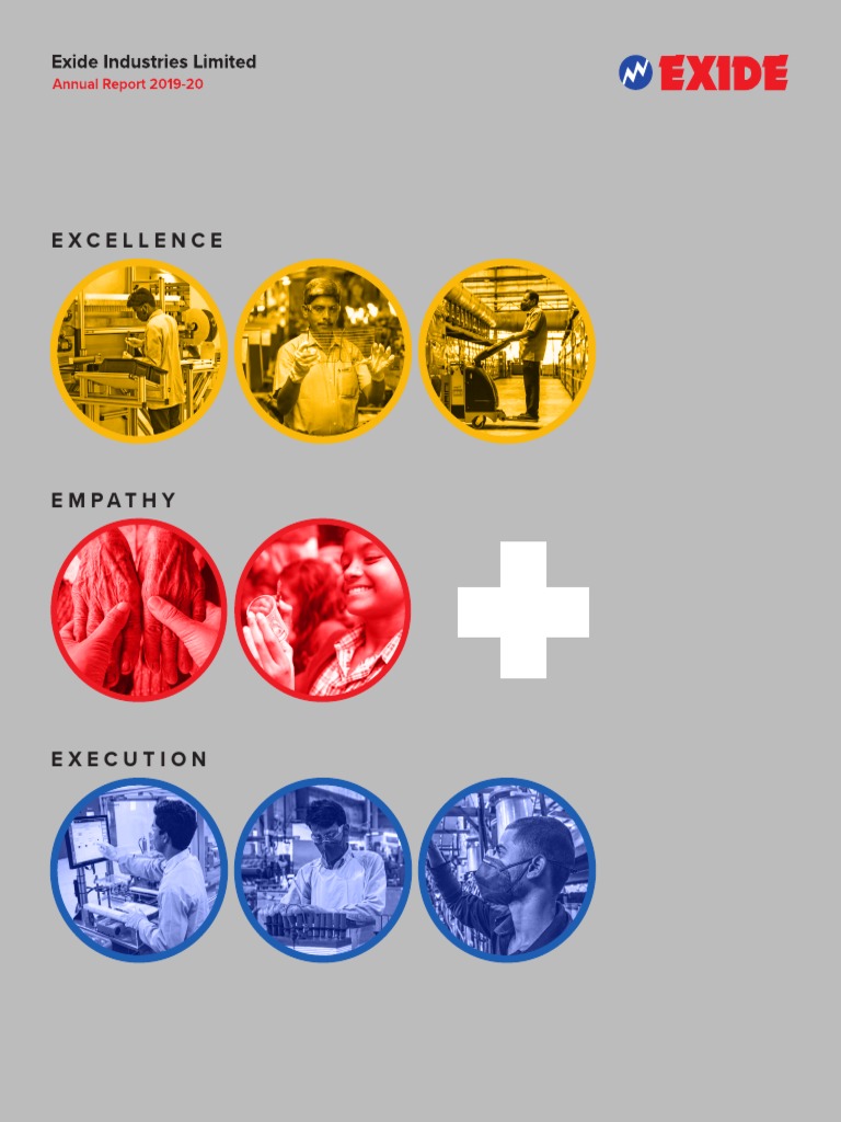 Excellence | PDF | Electric Vehicle | Electrical Grid