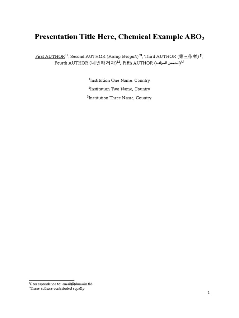 AtC-AtG Conference Abstract Template (Word) | PDF