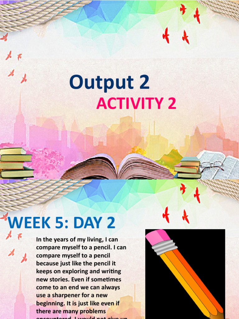 Creative Literary Adaptation | PDF