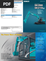 MS201 02 | PDF | Corrosion | Vehicles