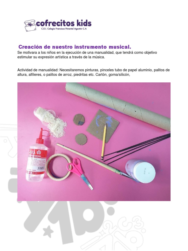 MANUALIDAD CREATIVApc | PDF | Artes del Lenguaje y Comunicación | Hogar ...