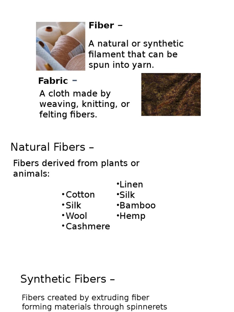 Fabric Development Sourcing | PDF | Textiles | Weaving