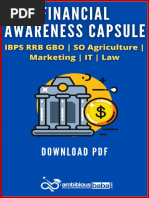 User Manual v1.0 - KCC IS-PRI Claims Submission | PDF | Loans | User (Computing)