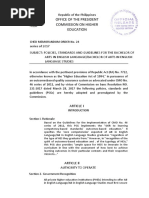 CMO 63 S 2017 PDF | PDF