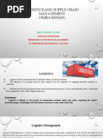 Novartis Org Chart | PDF | Novartis | Business Process