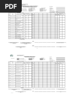 Curso - Introducción Al Modelo Único para La Evaluación de La Calidad ...