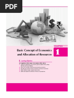Exploring Economics Answer Key | PDF | Economics | Karl Marx