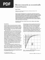 Pier Axis Definition in ETABS | PDF | Cartesian Coordinate System ...