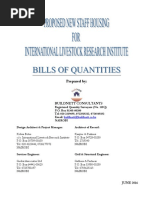 Form of Tender and Appendix To Tender | PDF | Private Law | Social ...