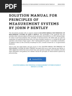 Luff of Stack Reclamier | PDF | Valve | Pump