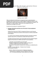 VAT101 Registration Application Form | PDF | Taxes | Value Added Tax