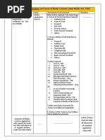 Ibr Forms | PDF | Business