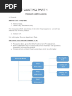 Employee Productivity Survey Questionnaire | PDF | Employment | Job ...