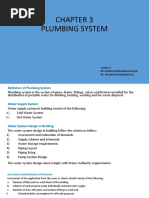 Reverse vs. Direct Return Piping Systems | PDF | Technology & Engineering