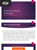 Dua of Bismillahi R-Rahmani R-Rahim | PDF | Religious Belief And Doctrine | Religious Behaviour ...