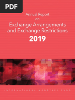 CBN Exchange Control Manual | PDF | Securities (Finance) | Foreign ...