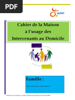 Notice Histagan 2mg Comp. Sec. B 30 | PDF | Médicaments | Médecine clinique