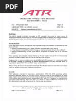 PMAT 2000 Brochure PDF | PDF | Usb | Avionics