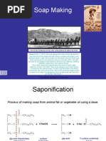 Oakite 61B TDS | PDF | Aluminium | Water